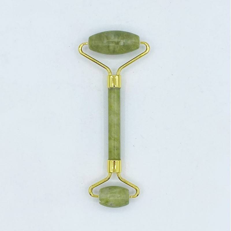 Jade Roller