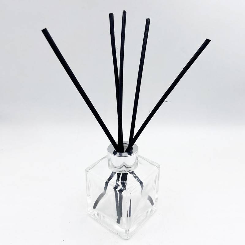 Diffuser Sticks Black (10 pcs)